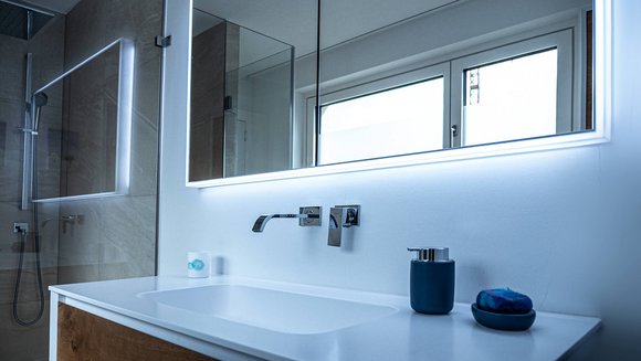 Casa unifamiliare Langgass, San Gallo, Svizzera