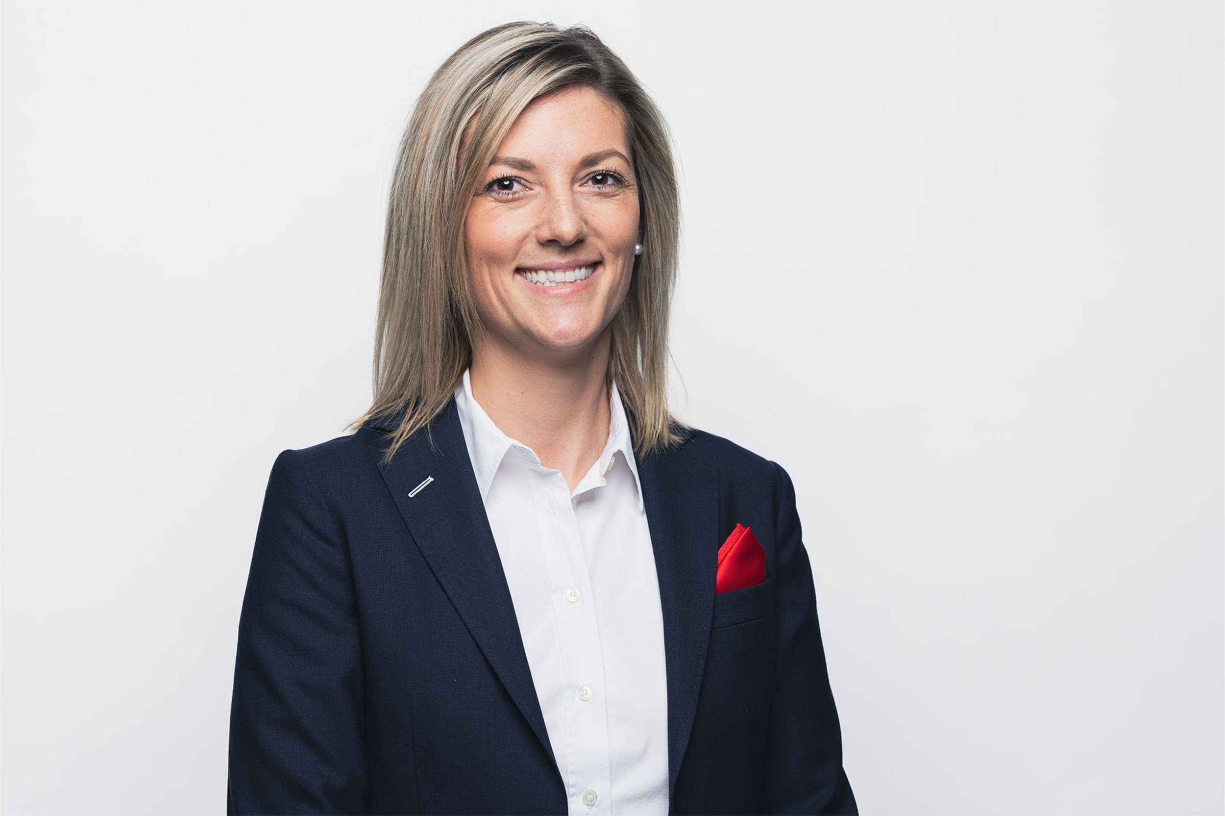 Schneider GLOW D2W | Red Dot Award Bathroom Cabinet