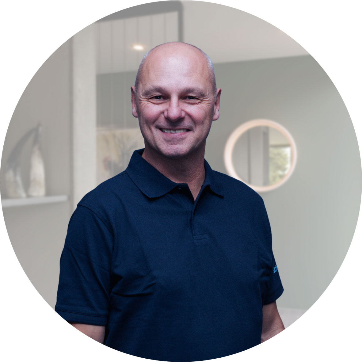 Das Schneider Team - Wir bringen Sie zum strahlen. - W. Schneider GmbH