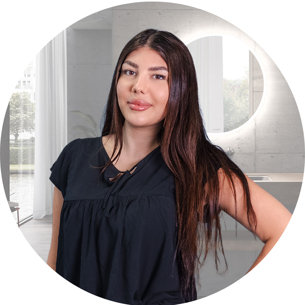 Meet the Schneider Team - W. Schneider+Co AG